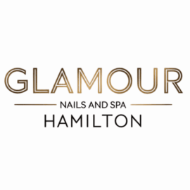 Hamilton Glamour Nails And Spa – Hamiltons Top Trending Nail Tech & Spa ...