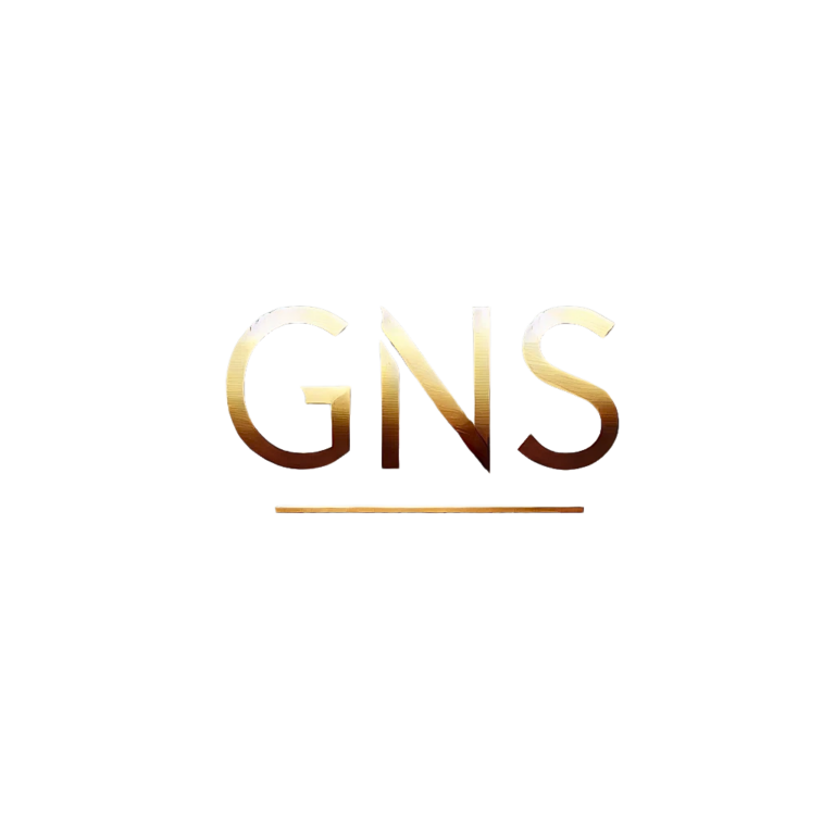 Hamilton Glamour Nails And Spa – Hamiltons Top Trending Nail Tech & Spa ...