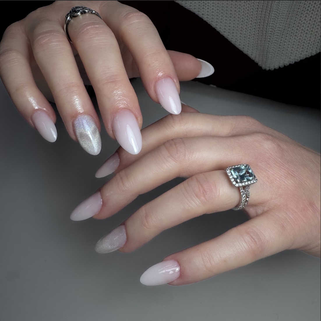 Hamilton Glamour Nails And Spa – Hamiltons Top Trending Nail Tech & Spa ...